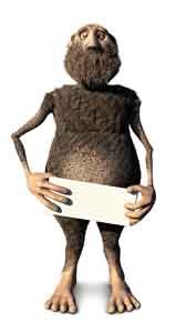 The Paleo Diet | Baseline of Health Foundation